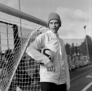 HOME - jadedaniellesmith.com