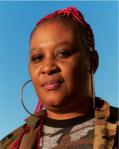 HOME - jadedaniellesmith.com